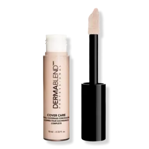 DERMABLEND Cover Care Full Coverage Concealer 5c