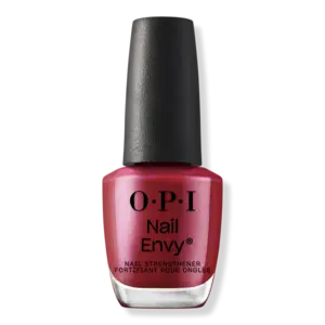 OPI Nail Envy Nail Strengthener - Tough Luv