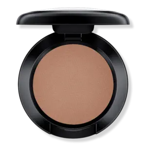 MAC COSMETICS Matte Eyeshadow - Sandstone