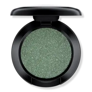 MAC COSMETICS Frost Eyeshadow That's Showbiz Baby