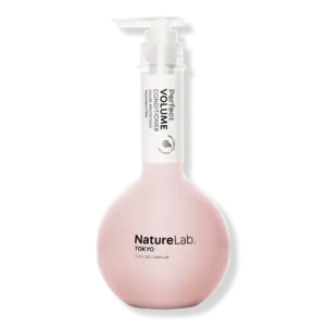 NATURELAB TOKYO Perfect Volume Conditioner - One-color