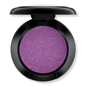 MAC COSMETICS Matte Eyeshadow - Darkroom