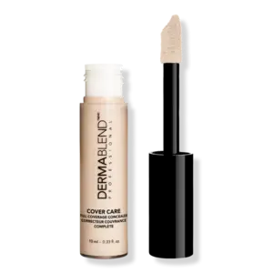 DERMABLEND Cover Care Full Coverage Concealer - 25w