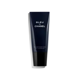Limited Edition Hand Cream