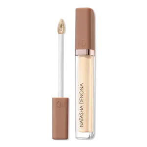 NATASHA DENONA Hy-glam Concealer - Y2