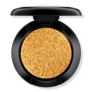 MAC COSMETICS Frost Eyeshadow If It Ain't Baroque
