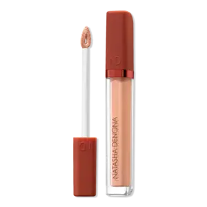 NATASHA DENONA Hy-glam Correcting Concealer - C1