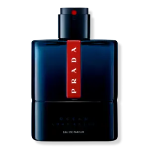 Prada Luna Rossa Ocean Eau De Parfum - One-color