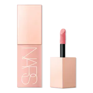 NARS Afterglow Liquid Blush - Orgasm