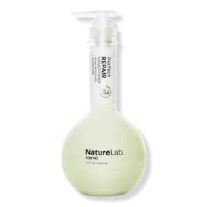 NATURELAB TOKYO Perfect Repair Conditioner - One-color