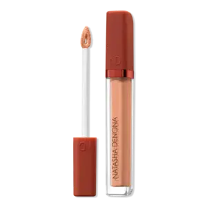 NATASHA DENONA Hy-glam Correcting Concealer - C2