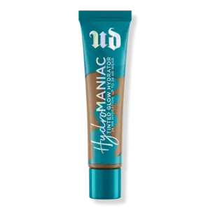 Urban Decay Hydromaniac Hydrating Dewy Foundation - 55