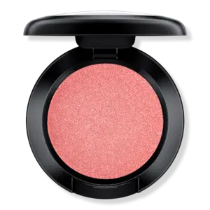 MAC COSMETICS Frost Eyeshadow - In Living Pink