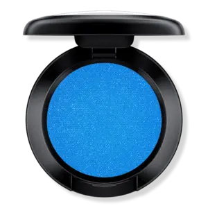 MAC COSMETICS Satin Eyeshadow - Triennial Wave