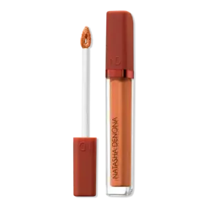 NATASHA DENONA Hy-glam Correcting Concealer - C4