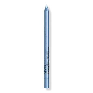 NYX PROFESSIONAL MAKEUP Epic Wear Liner Stick Long Lasting Eyeliner Pencil - Chill Blue