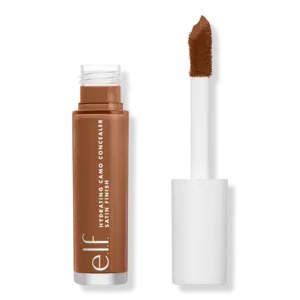 E.L.F. COSMETICS Hydrating Camo Concealer - Rich Chocolate