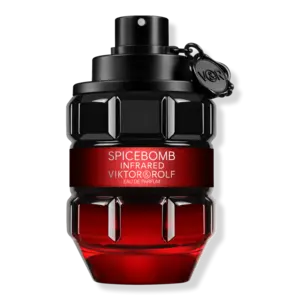 Viktor & Rolf Spicebomb Infrared Eau De Parfum - One-color