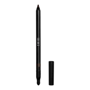 Dior Show On Stage Crayon Kohl Liner - Brown
