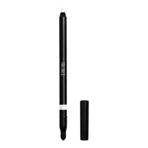 Dior Show On Stage Crayon Kohl Liner - White