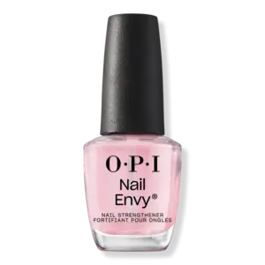 OPI Nail Envy Nail Strengthener - Pink To Envy
