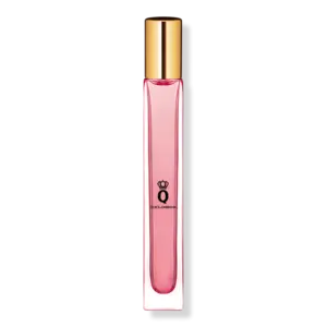 Dolce & Gabbana Q Eau De Parfum 0.34 Oz - One-color