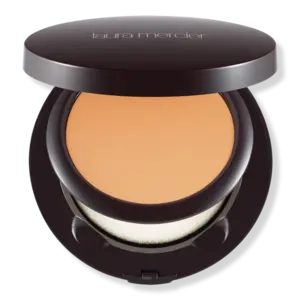 Laura Mercier Smooth Finish Foundation Powder