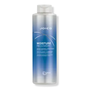 JOICO Moisture Recovery Conditioner - One-color