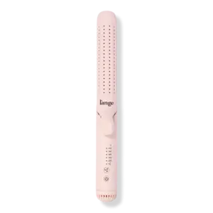 L'ANGE Le Duo Grande 360 Airflow Styler - Blush