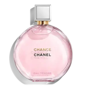 Chanel Chance Eau Tendre Eau De Parfum Spray - One-color
