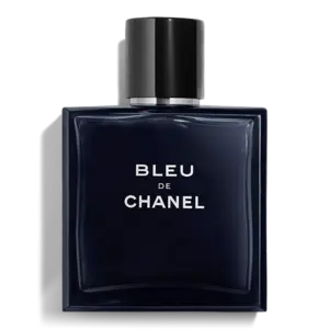 Chanel Female Rich Fragrance Spray