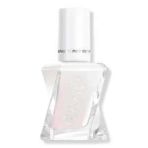 Essie Gel Couture Longwear Nail Polish Chiffon The Move