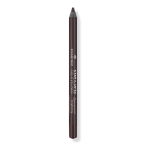 ESSENCE Stay & Play Gel Eyeliner - But First Espresso