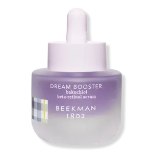 BEEKMAN 1802 Dream Booster Bakuchiol Better Aging Serum - One-color