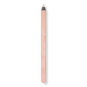 ESSENCE Stay & Play Gel Eyeliner - Silky Nude