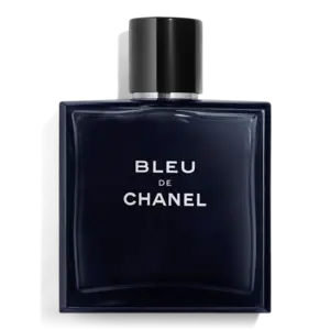 Chanel Bleu De Eau De Toilette Spray - One-color