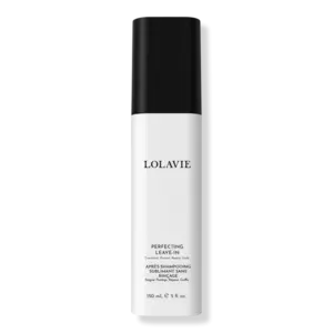LOLAVIE Perfecting Leave-in - One-color