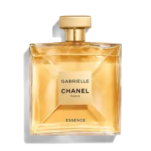 Chanel Gabrielle Essence Eau De Parfum Spray - One-color