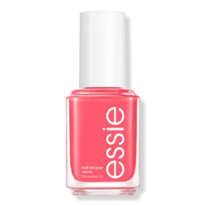 Essie Pinks Nail Polish - Throw In The Towel
