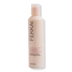 FEKKAI Technician Color Shampoo - One-color