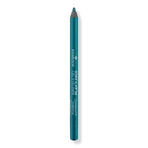 ESSENCE Stay & Play Gel Eyeliner - Midnight Sky