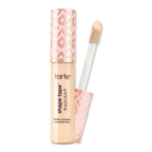 Tarte Radiant Concealer