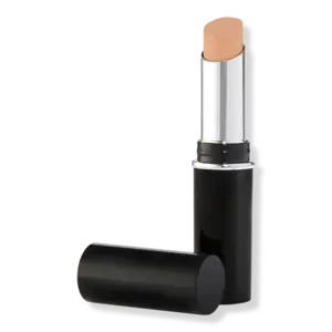 DERMABLEND Quick Fix Concealer Stick - 35w Tawny
