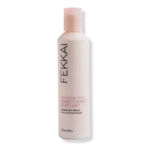 Fekkai Conditioner Color Treated Hair