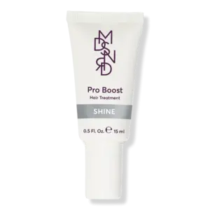 MADISON REED Pro Boost Hair Treatment Shine - One-color