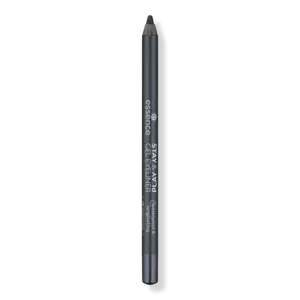 ESSENCE Stay & Play Gel Eyeliner - Stardust Love