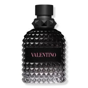 Valentino Garavani Uomo Born In Roma Eau De Toilette - One-color
