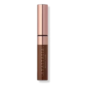 ANASTASIA BEVERLY HILLS Flexible Hold Tinted Eyebrow Gel Brunette