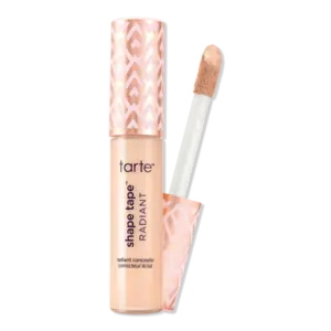 TARTE COSMETICS Shape Tape Radiant Concealer - 20b Light