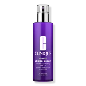 CLINIQUE Smart Clinical Repair Wrinkle Correcting Serum - One-color